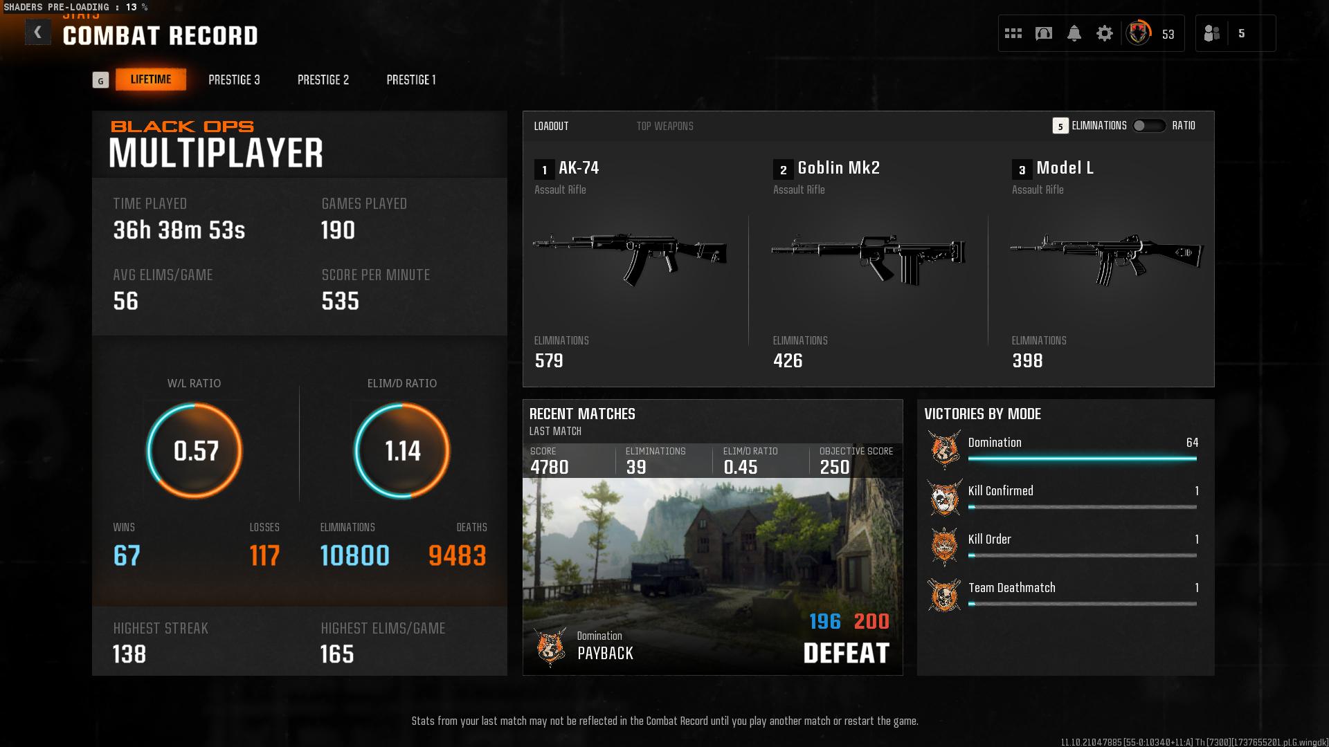 Market of Gamers | Secure Gaming Marketplace for Gold & Boosting