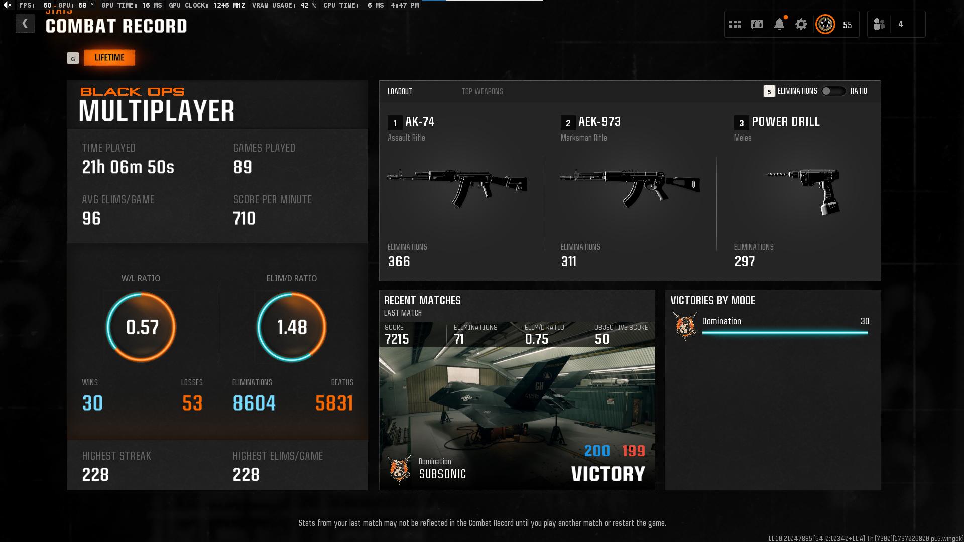 Market of Gamers | Secure Gaming Marketplace for Gold & Boosting