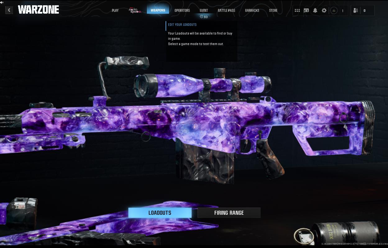 Market of Gamers | Secure Gaming Marketplace for Gold & Boosting