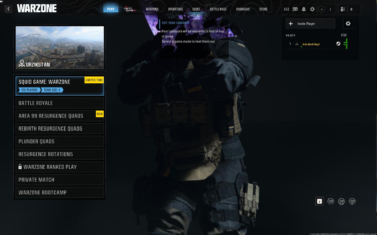 Market of Gamers | Secure Gaming Marketplace for Gold & Boosting