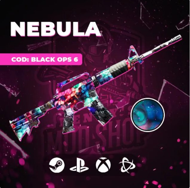 Market of Gamers | Secure Gaming Marketplace for Gold & Boosting